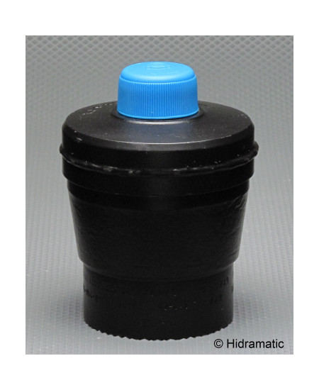 FREUDENBERG Integral Accumulator 0071315054811