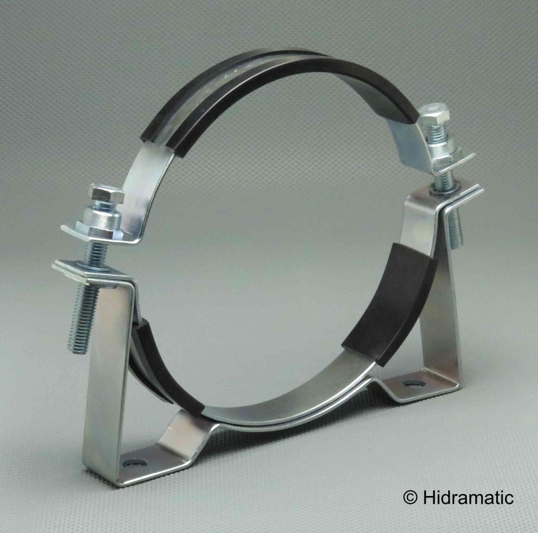 FREUDENBERG Integral Accumulator 49384003