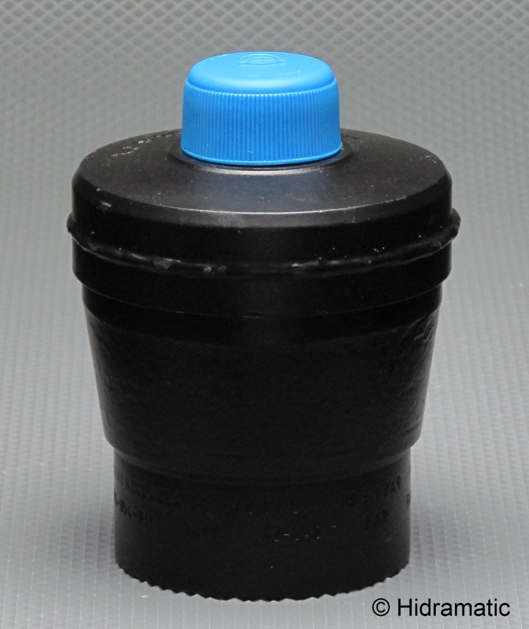 FREUDENBERG Integral Accumulator 0071315054811